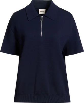 Khaite TOPS - Poloshirts auf YOOX.COM