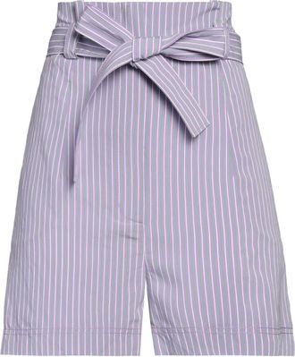 Alberta Ferretti HOSEN & R&Ouml;CKE - Shorts & Bermudashorts auf YOOX.COM