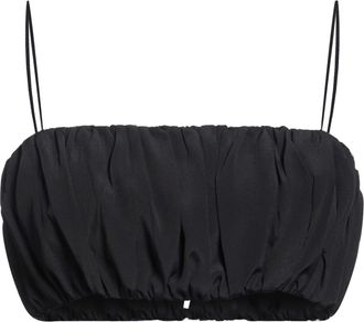 Suoli TOPS - Tops auf YOOX.COM