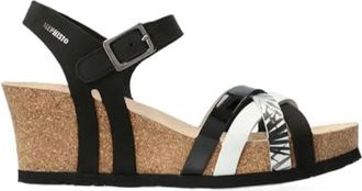 Mephisto Lanny Black