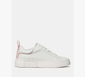 Kate Spade New York Piper Sneaker