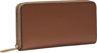 Liebeskind Portemonnaie