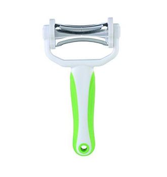 Gourmetmaxx TV Unser Original Sch&auml;ler