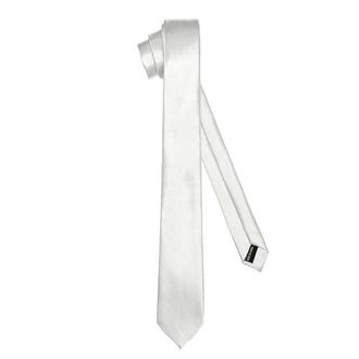 Ladeheid Cravate classique pour hommes, brillante, parfaite pour le travail et les festivités, couleurs variées - Idéale pour les réunions daffaires, mariages 