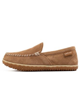 Minnetonka Mokassin Tempe