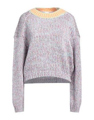 Forte_Forte MAILLE - Pullover sur YOOX.COM