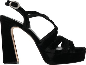 Pedro Miralles SCHUHE - Sandalen auf YOOX.COM