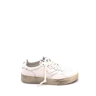 4B12 Homme, Chaussures, Blanc, Taille: 45 EU Hyper Baskets