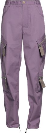 Jacquemus HOSEN & RÖCKE - Hosen auf YOOX.COM