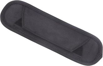 Hemobllo Épaulière Pour Sac à Dos Coussin Épaule De Remplacement Amovible Et Épais Confortable