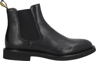 Doucal's SCHUHE - Stiefeletten auf YOOX.COM