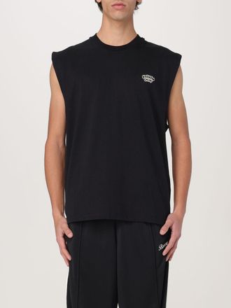 Barrow T-Shirt BARROW Homme couleur Noir