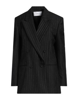Lardini ANZ&Uuml;GE und CO-ORDS - Blazers auf YOOX.COM