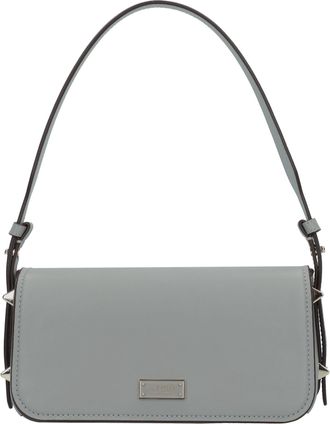 Kate Spade New York Schultertasche Liv