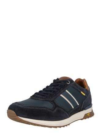 Camel Active Sneaker