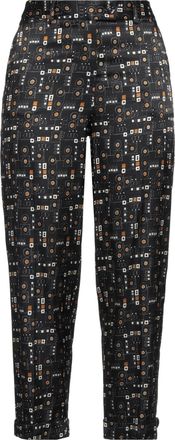 Giab's HOSEN & RÖCKE - Hosen auf YOOX.COM