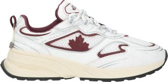Dsquared2 SCHUHE - Sneakers auf YOOX.COM