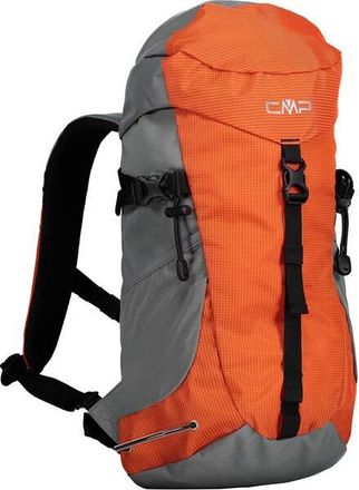 F.lli Campagnolo Rucksack LOOXOR 18L TREKKING BACKPACK