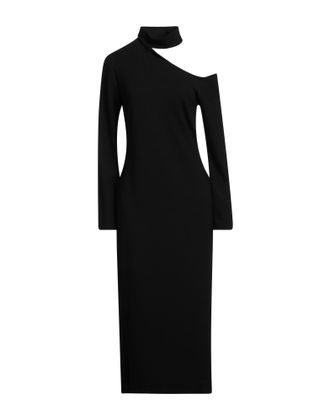 Ana Alcazar KLEIDER - Midi-Kleider auf YOOX.COM