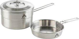 McKinley Geschirr Kochgeschirr SET MCK220