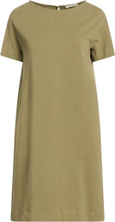 Vicolo KLEIDER - Mini-Kleider auf YOOX.COM