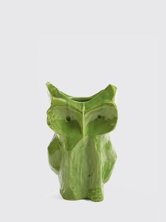 Serax Vases SERAX Lifestyle couleur Vert