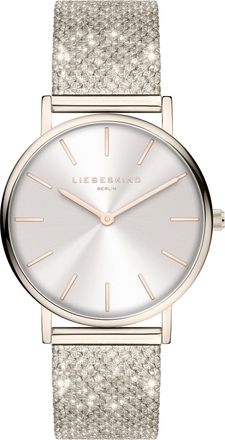 Liebeskind Uhr