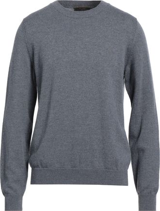 Moorer STRICKWAREN - Pullover auf YOOX.COM