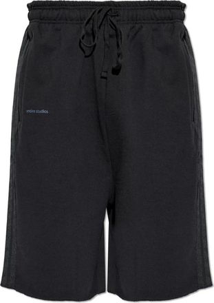 adidas Homme, Sport, Noir, Taille: L Training Shorts