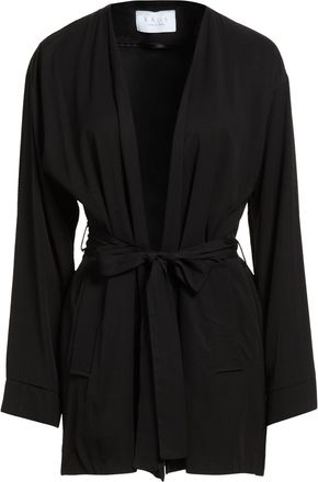 Kaos JACKEN & M&Auml;NTEL - Jacken und Anoraks auf YOOX.COM