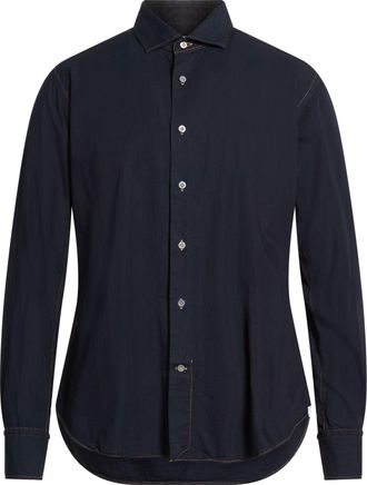 Drumohr TOPS - Hemden auf YOOX.COM