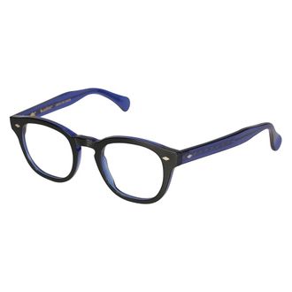 K&agrave;dor Jolly Cal 49 - - Accessories - unisex - Blau - 49 MM