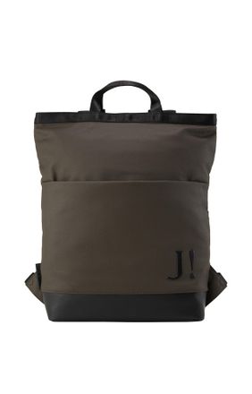 Joop Rucksack Marcena Falk