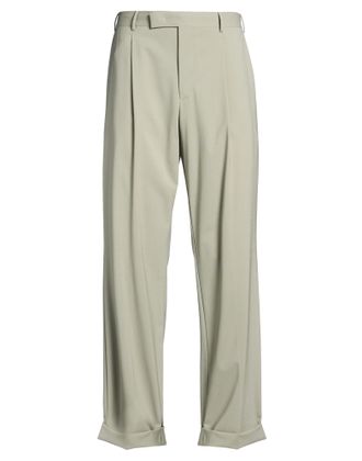 Pantaloni Torino HOSEN & R&Ouml;CKE - Hosen auf YOOX.COM