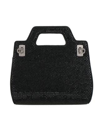 Ferragamo TASCHEN - Handtaschen auf YOOX.COM