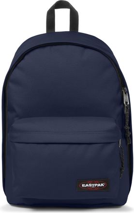 Eastpak Rucksack