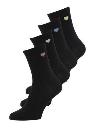Lindex Socken