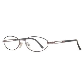 Rodenstock Damen, Accessories, Lila, ONE SIZEGr&ouml;&szlig;e