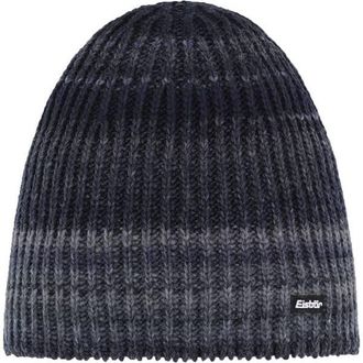 Eisb&auml;r Herren M&uuml;tze Callo OS M&Uuml;