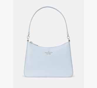 Kate Spade New York Margot Schultertasche