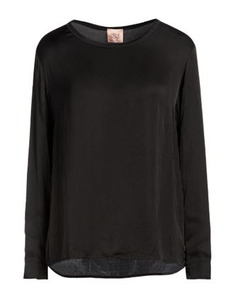 M&ecirc;me Road TOPS - Tops auf YOOX.COM