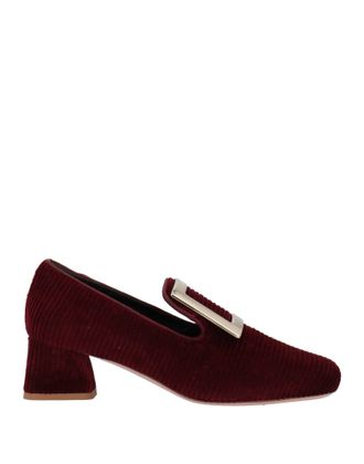 Roger Vivier SCHUHE - Mokassins auf YOOX.COM