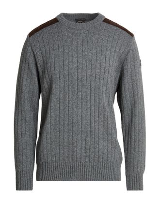 Paul & Shark STRICKWAREN - Pullover auf YOOX.COM