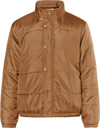 Mymo Jacke Mimo