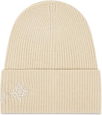 Guess Mütze AW5404 POL01 Beige