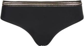 La Nouvelle Slip Marjo