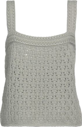 Vince TOPS - Tops auf YOOX.COM