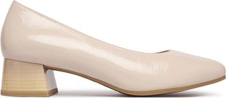 Caprice Pumps Caprice 9-22303-43 Beige