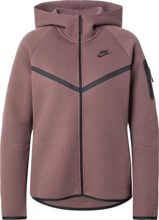 Nike Sweatjacke TCH FLC 2