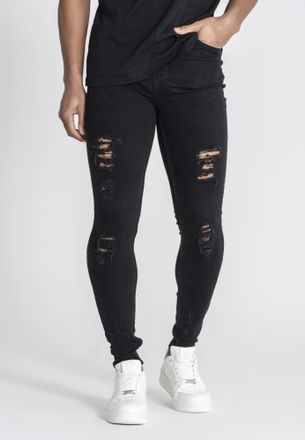 Gianni Kavanagh Jeans Core
